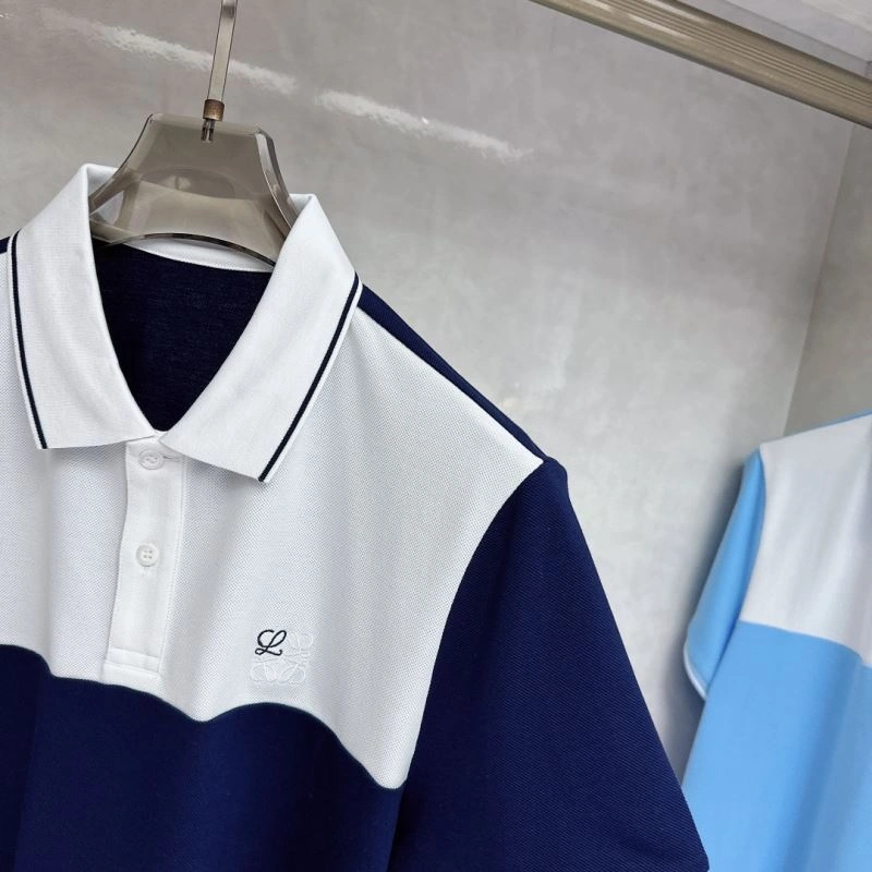 Brand-authenticated Louis Vuitton T-Shirts