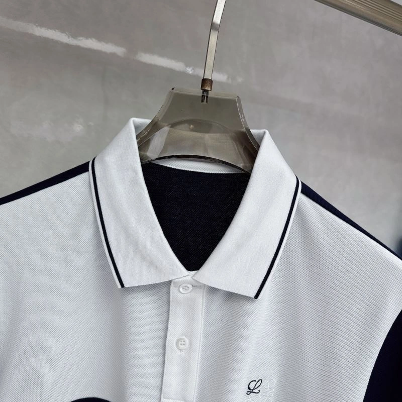 Brand-authenticated Louis Vuitton T-Shirts