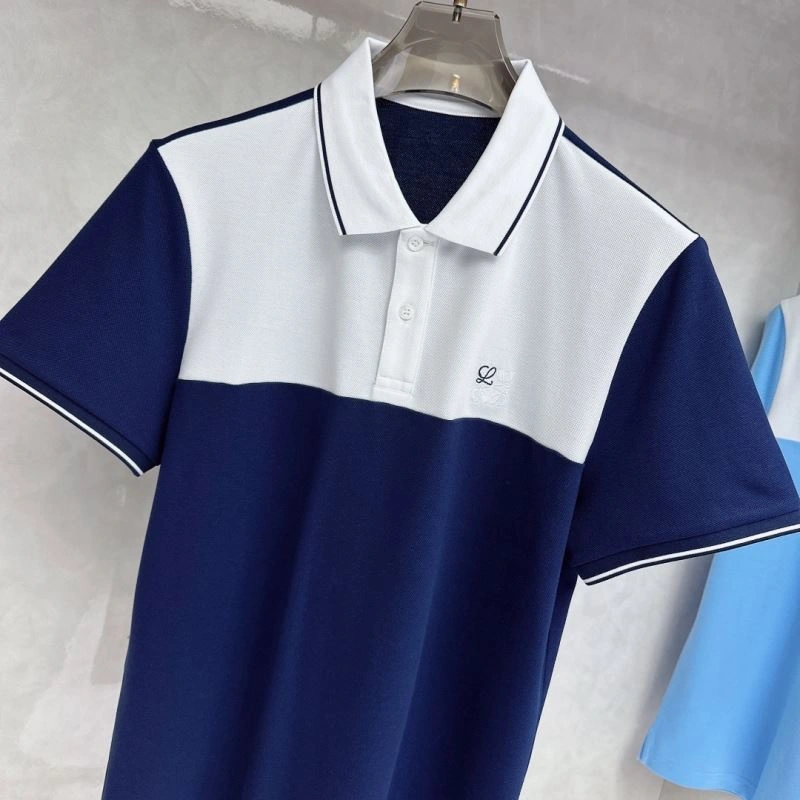 Brand-authenticated Louis Vuitton T-Shirts