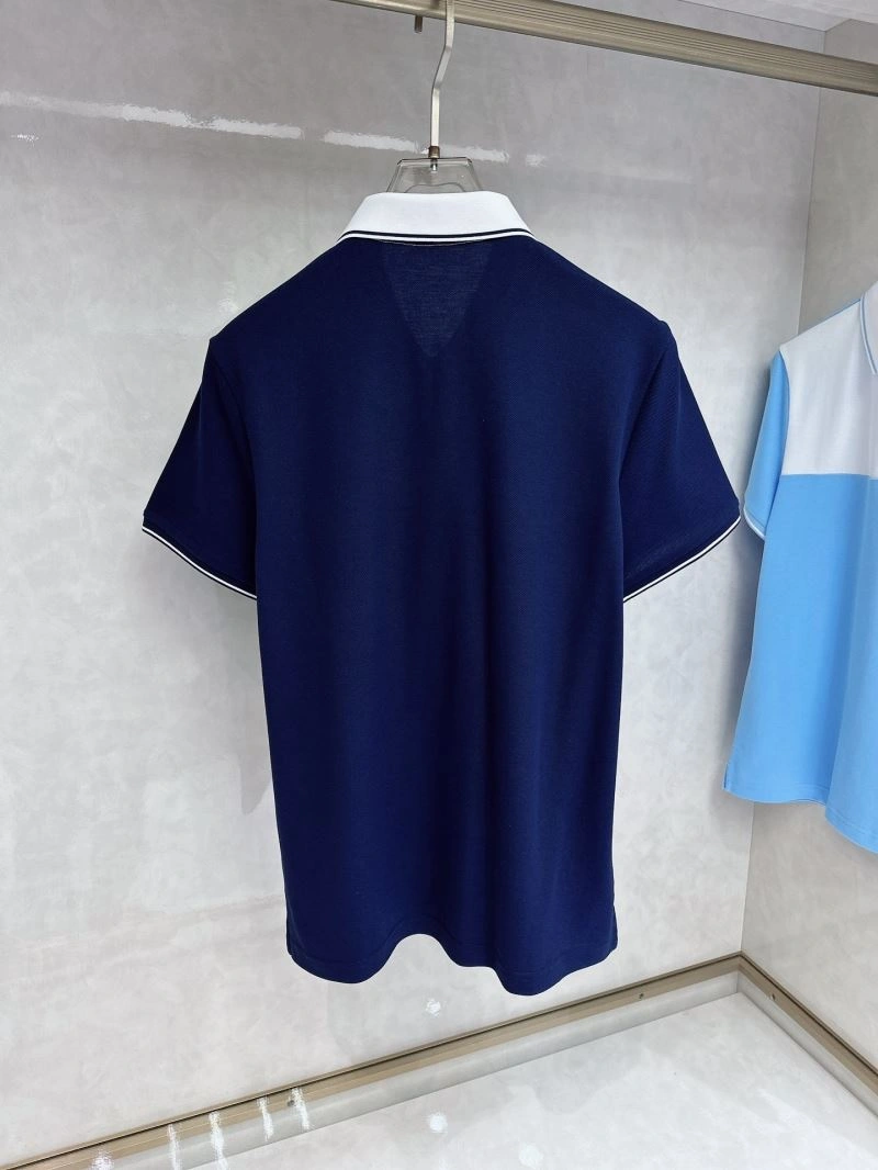 Brand-authenticated Louis Vuitton T-Shirts