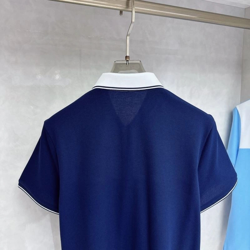Brand-authenticated Louis Vuitton T-Shirts