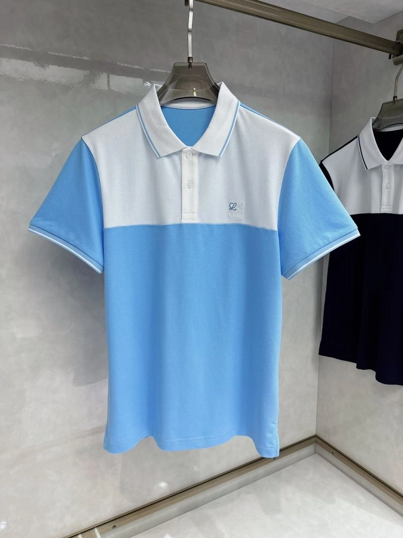 Value-priced Louis Vuitton T-Shirts