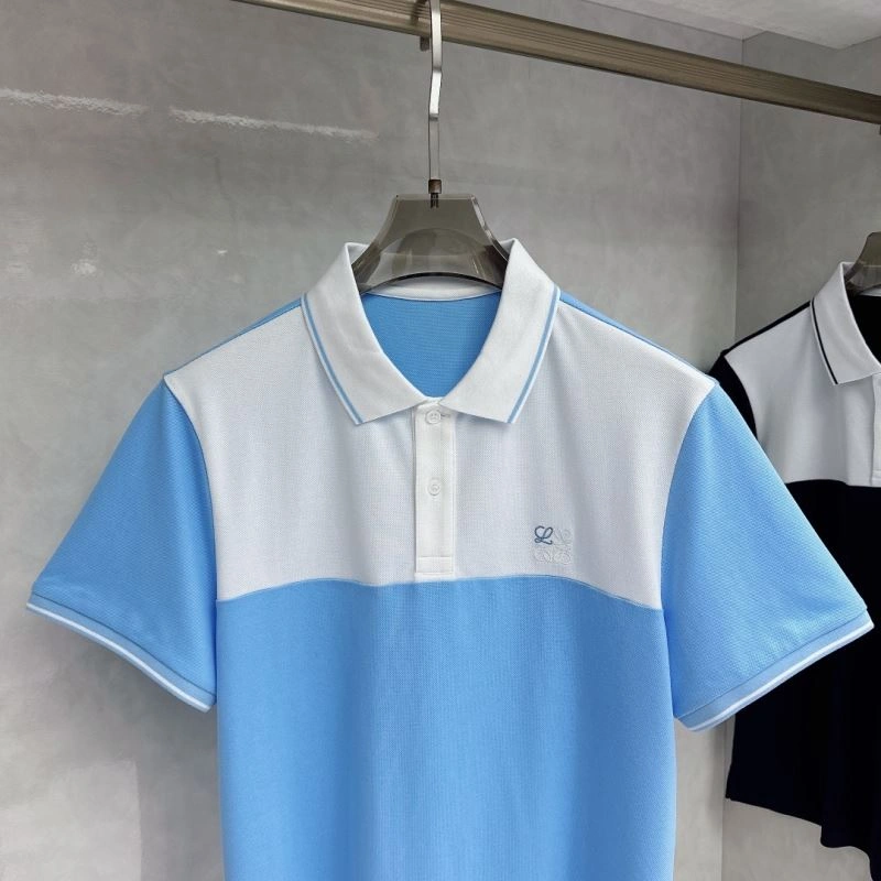 Value-priced Louis Vuitton T-Shirts