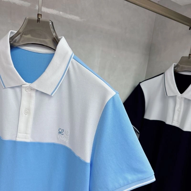 Value-priced Louis Vuitton T-Shirts