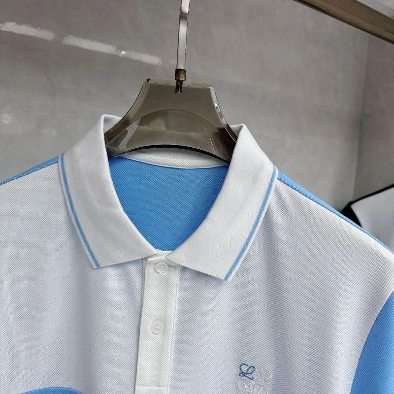 Value-priced Louis Vuitton T-Shirts