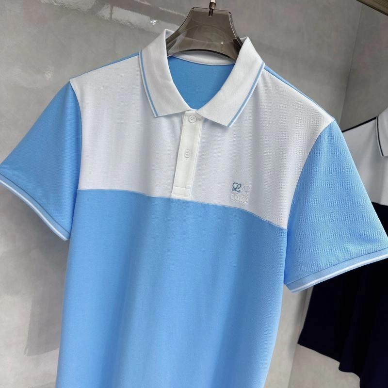 Value-priced Louis Vuitton T-Shirts