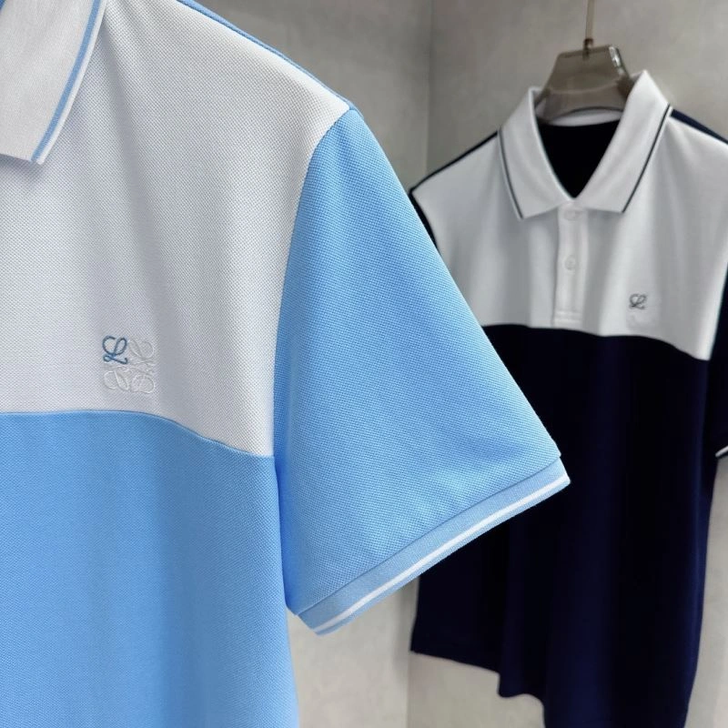 Value-priced Louis Vuitton T-Shirts
