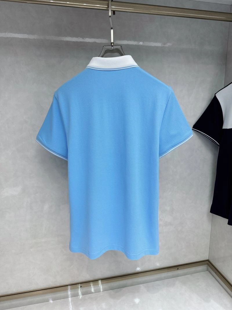 Value-priced Louis Vuitton T-Shirts