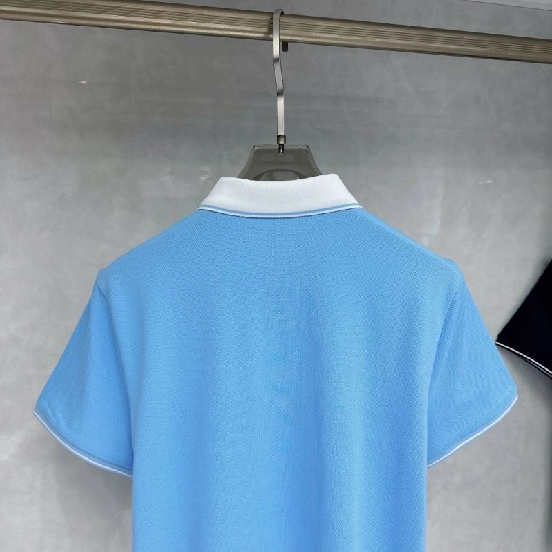 Value-priced Louis Vuitton T-Shirts