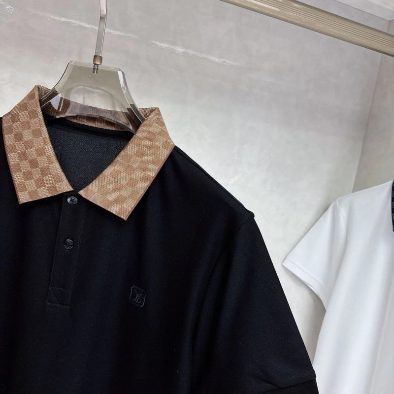 Top match Louis Vuitton T-Shirts