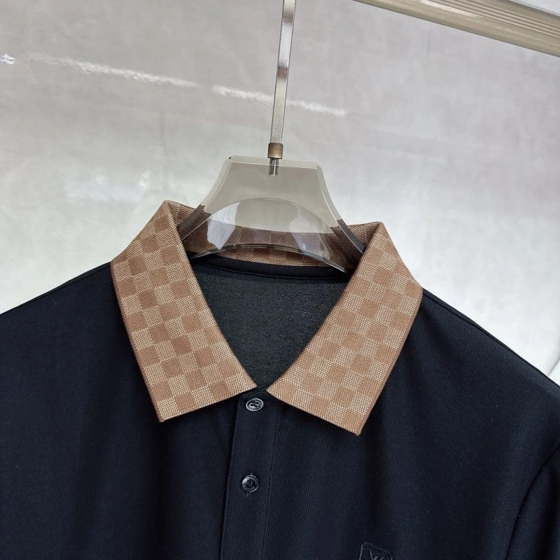 Top match Louis Vuitton T-Shirts
