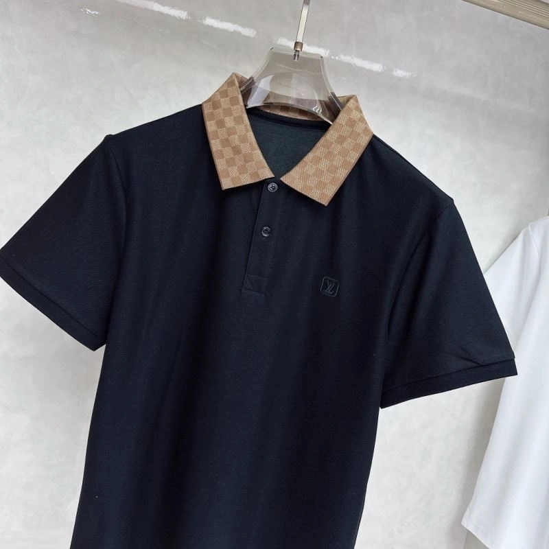 Top match Louis Vuitton T-Shirts