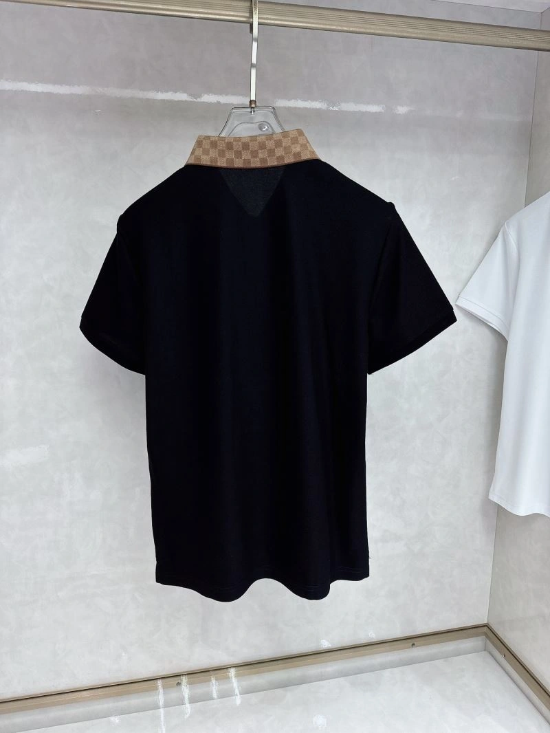 Top match Louis Vuitton T-Shirts