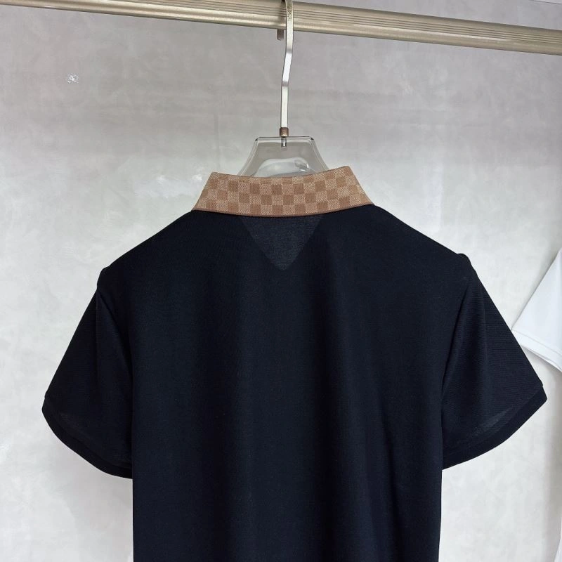 Top match Louis Vuitton T-Shirts