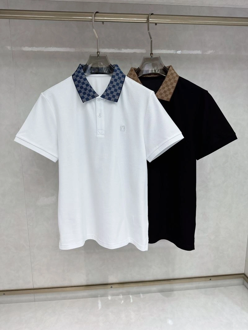 Louis Vuitton T-Shirts