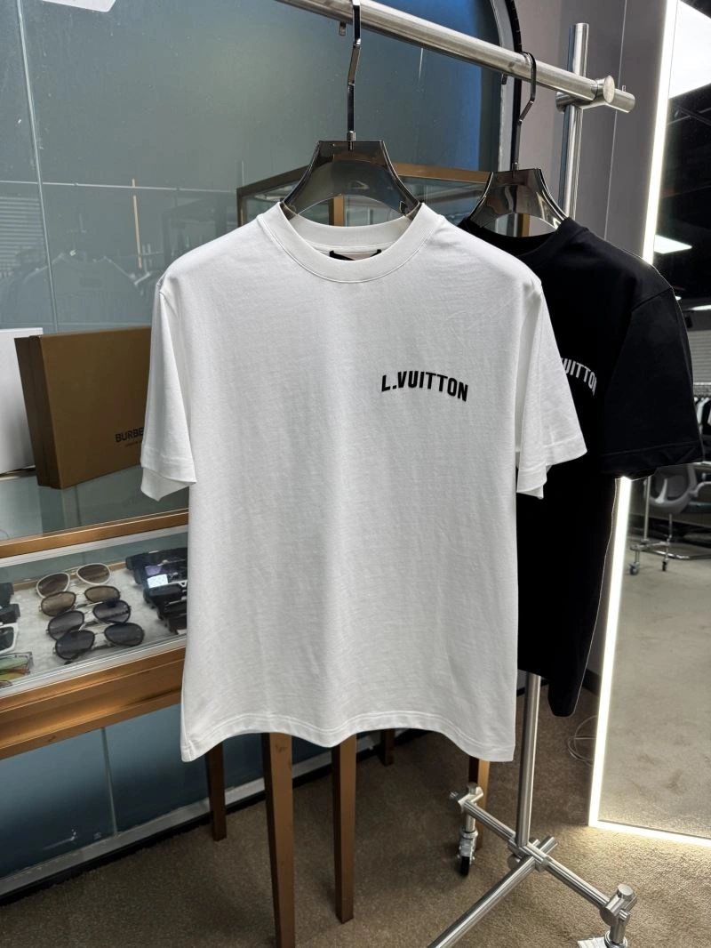 Louis Vuitton T-Shirts