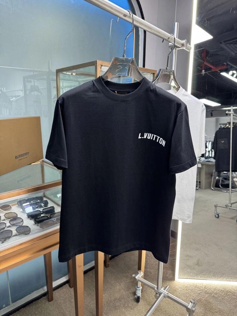 Louis Vuitton T-Shirts