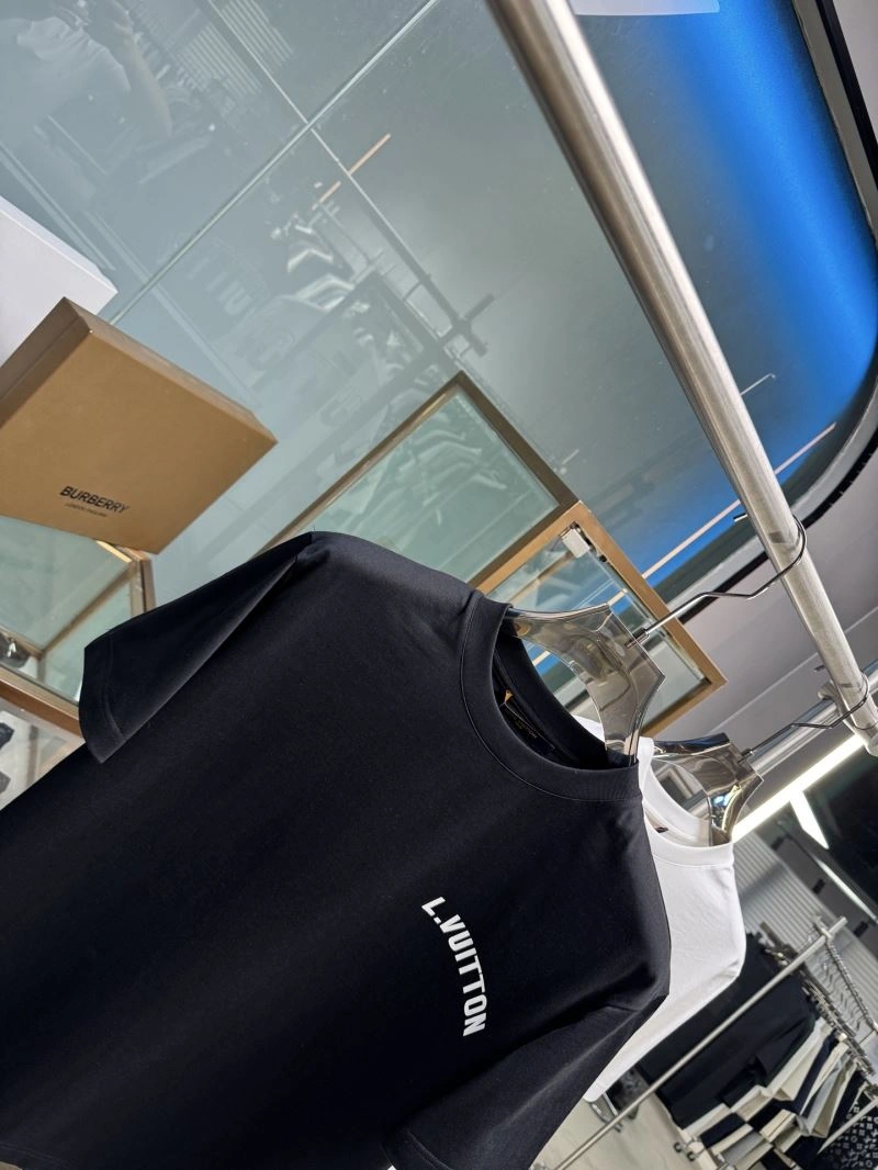 Discounted Louis Vuitton T-Shirts