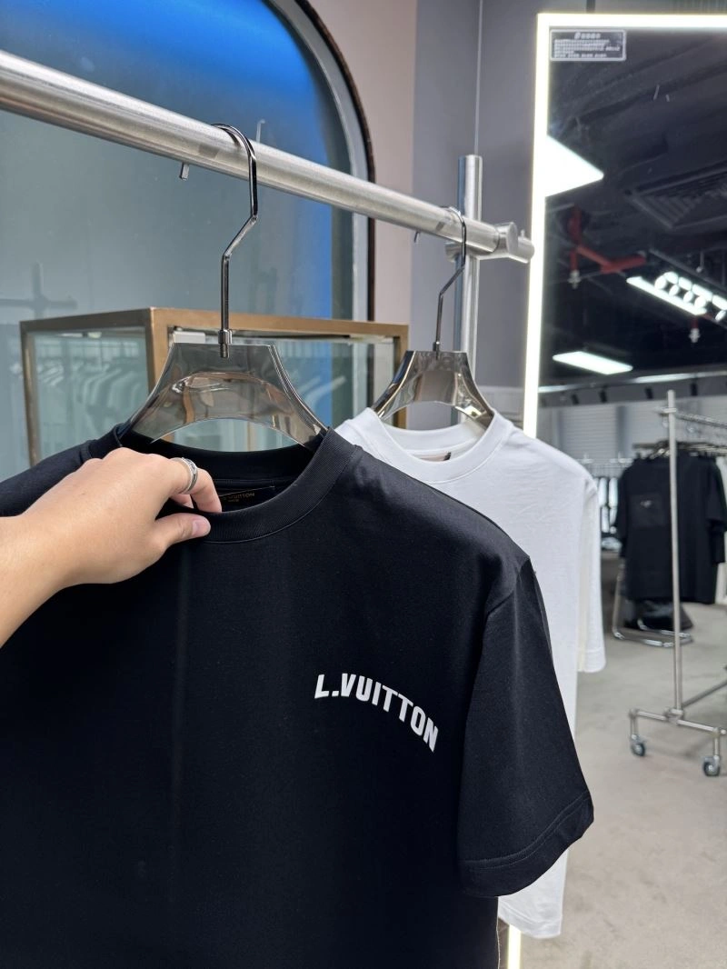 Discounted Louis Vuitton T-Shirts
