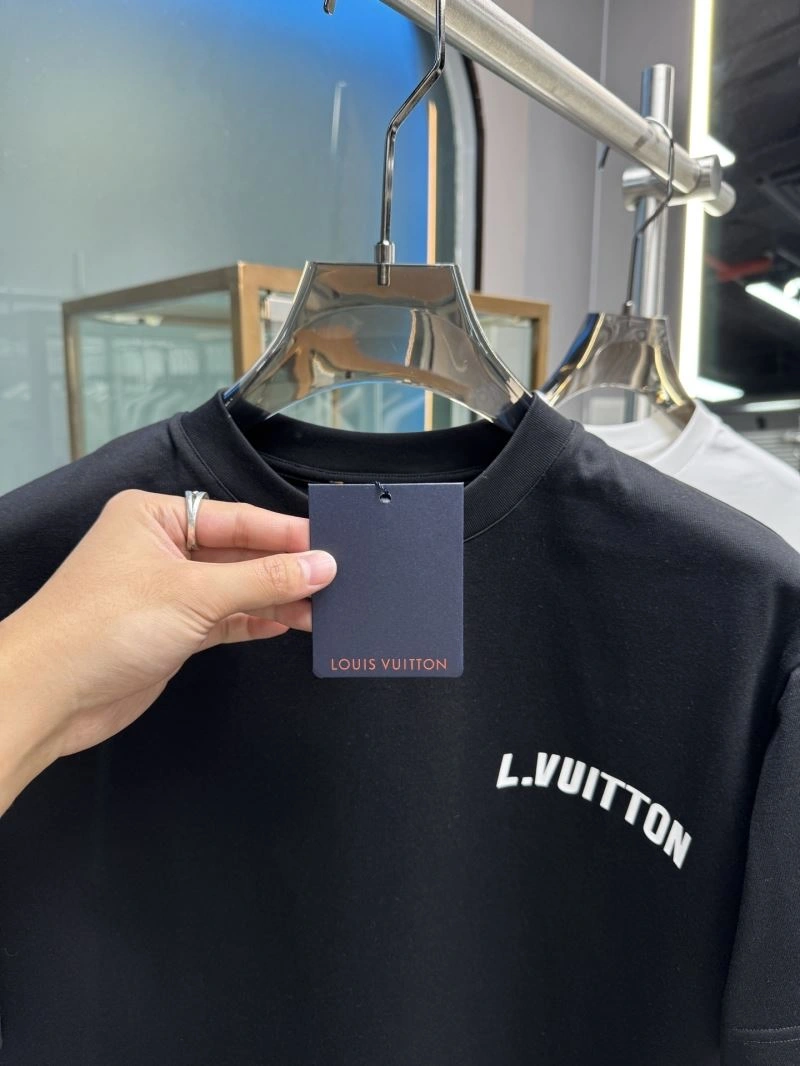 Discounted Louis Vuitton T-Shirts
