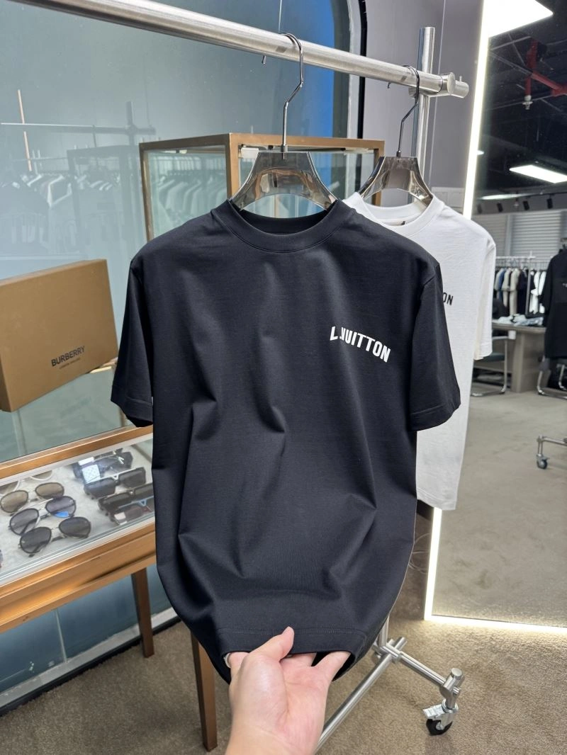 Discounted Louis Vuitton T-Shirts