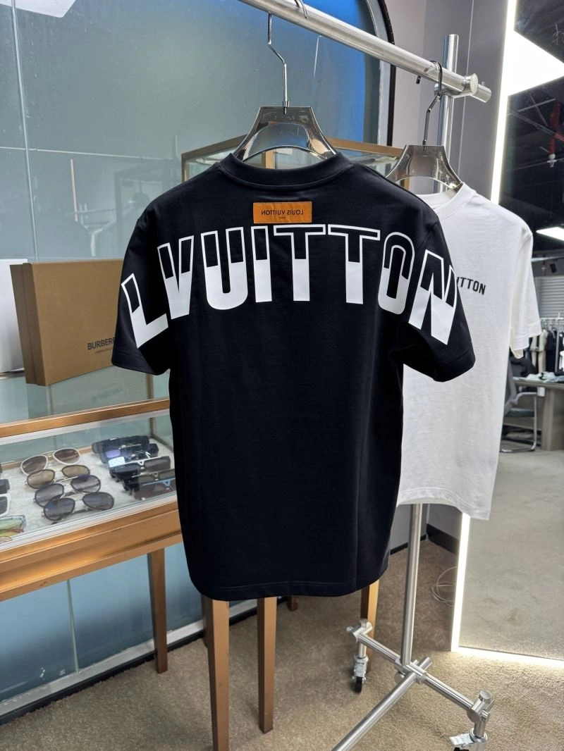 Discounted Louis Vuitton T-Shirts