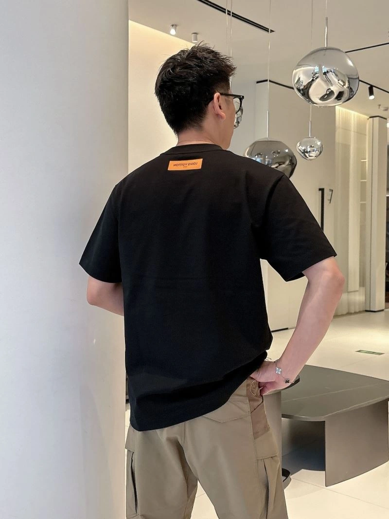 OEM Louis Vuitton T-Shirts