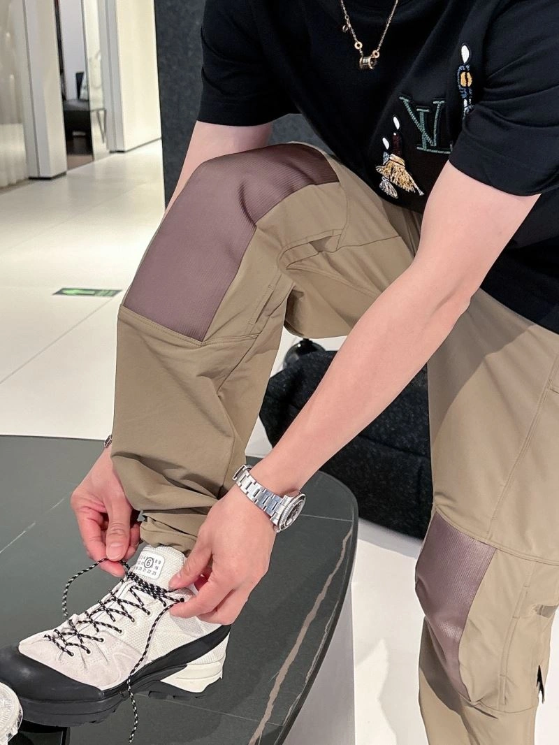 OEM Louis Vuitton T-Shirts