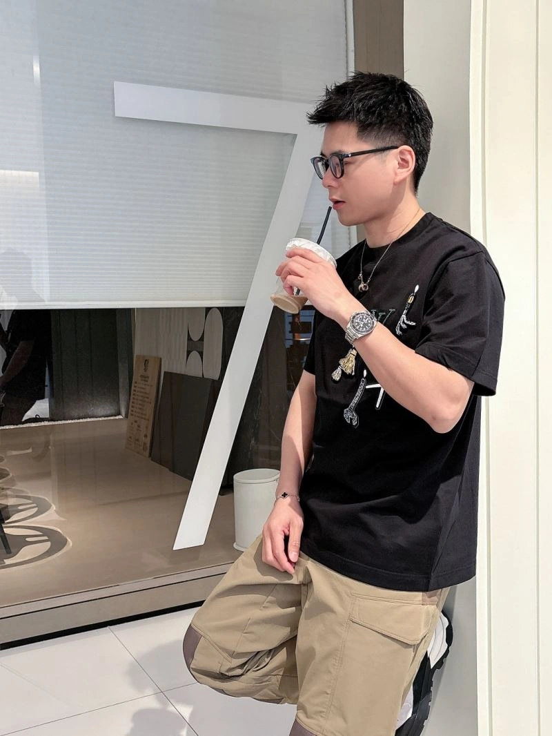 OEM Louis Vuitton T-Shirts