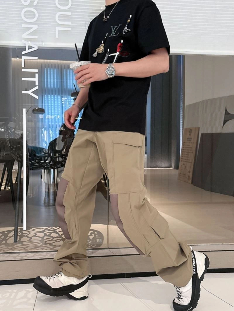 OEM Louis Vuitton T-Shirts