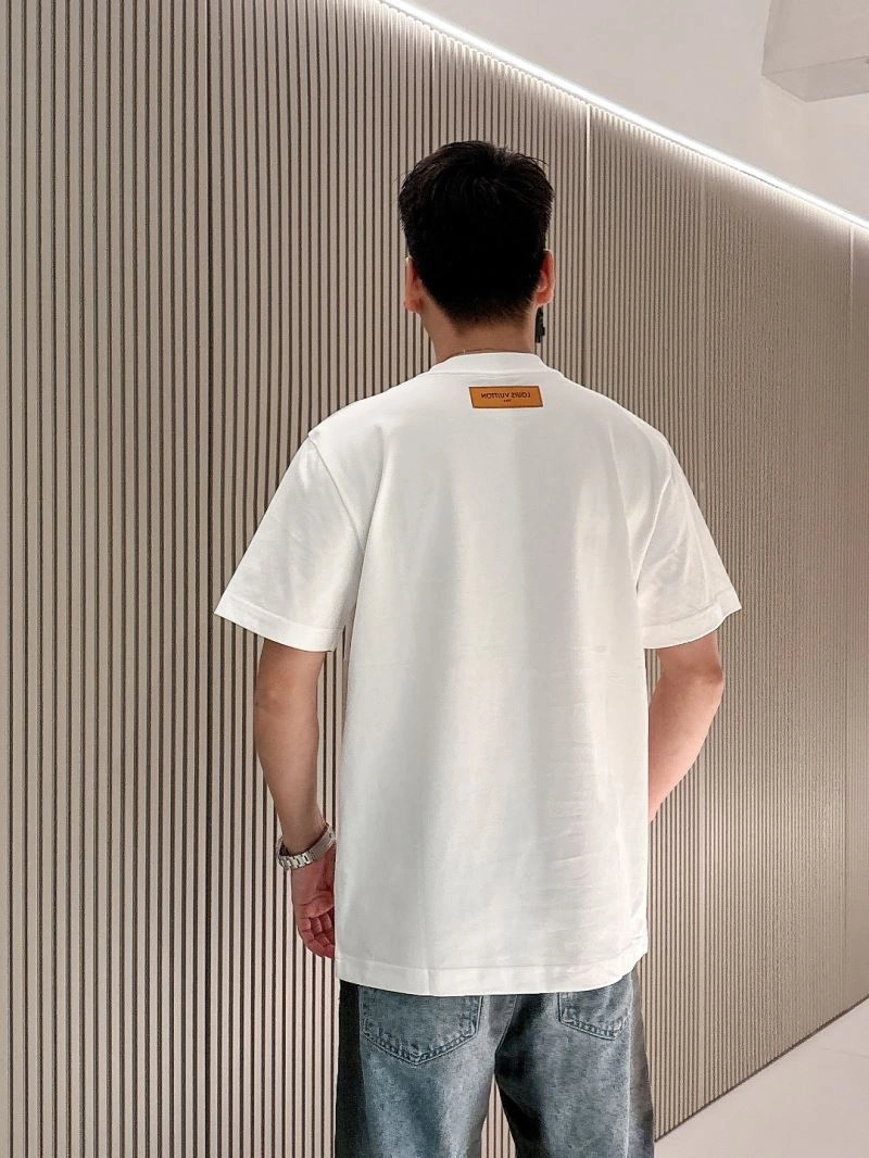 Affordable Louis Vuitton T-Shirts