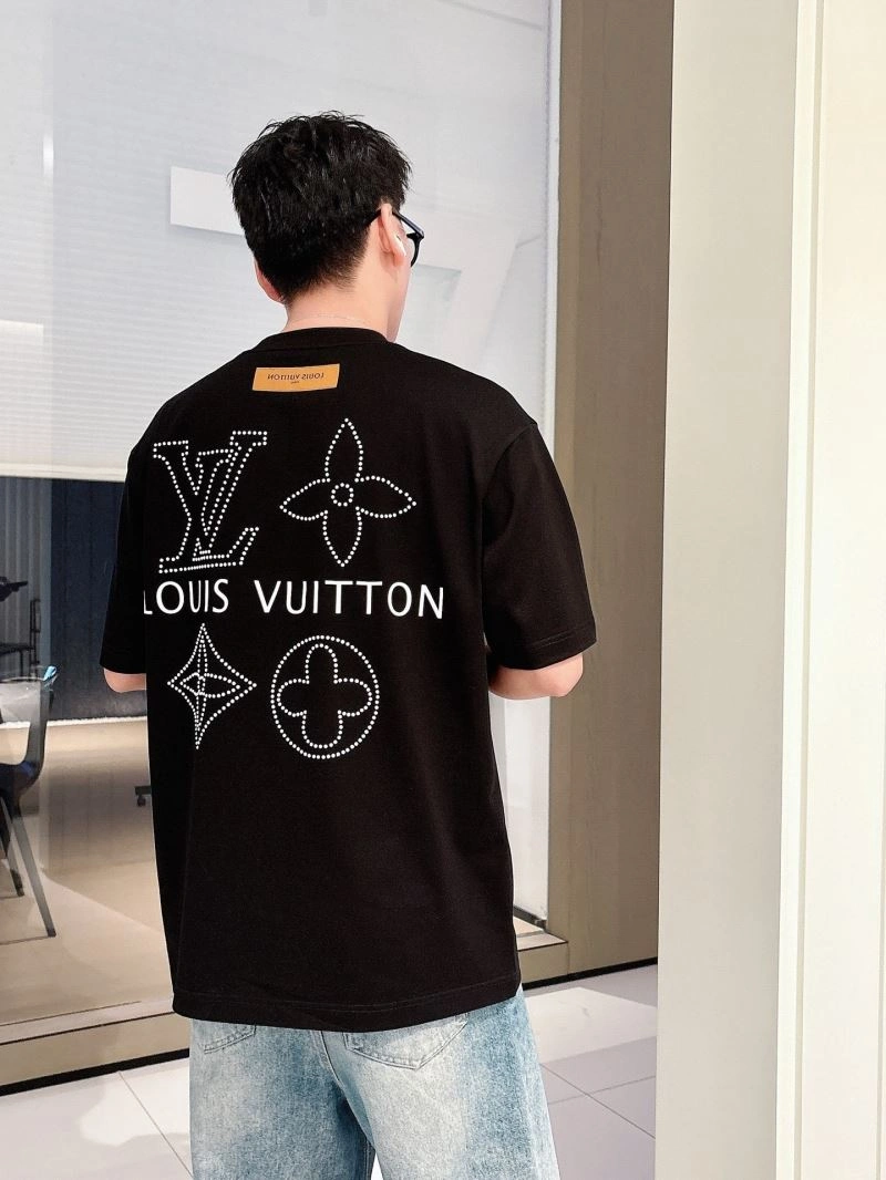 Value-priced Louis Vuitton T-Shirts