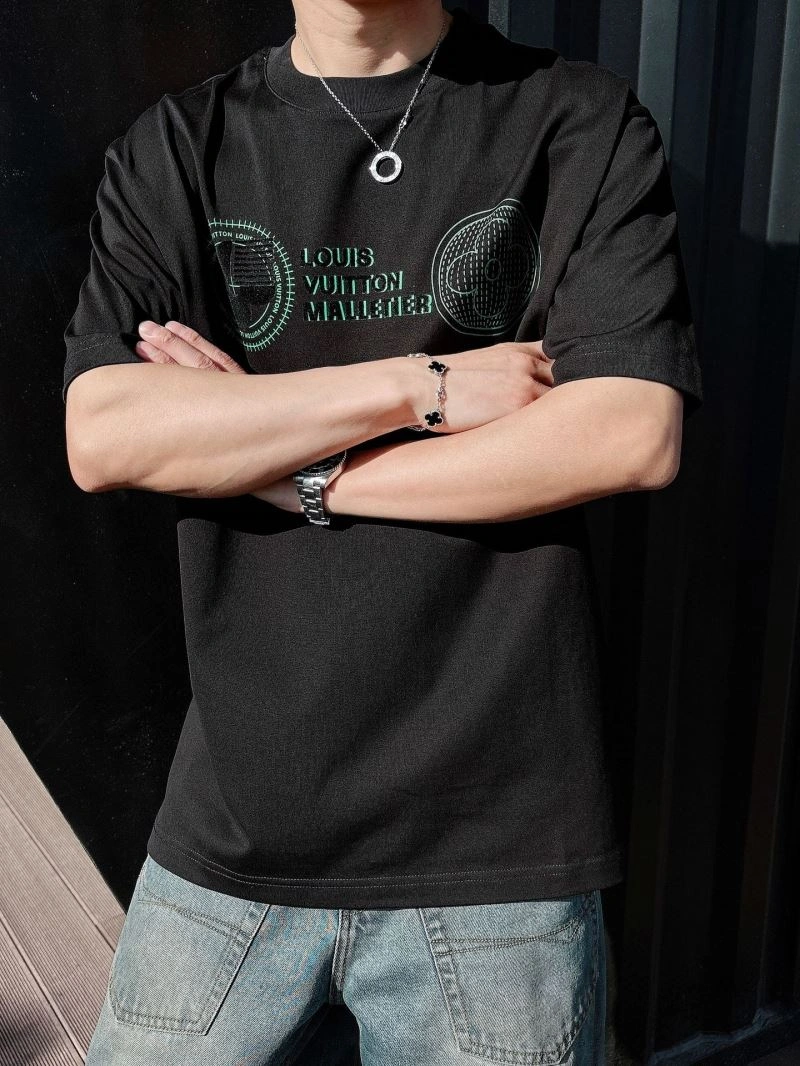 Inexpensive Louis Vuitton T-Shirts