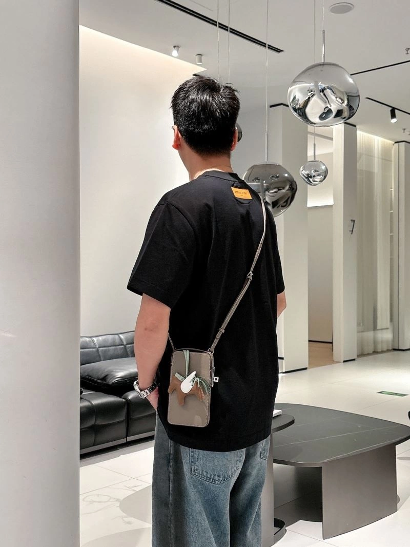Brand-original Louis Vuitton T-Shirts