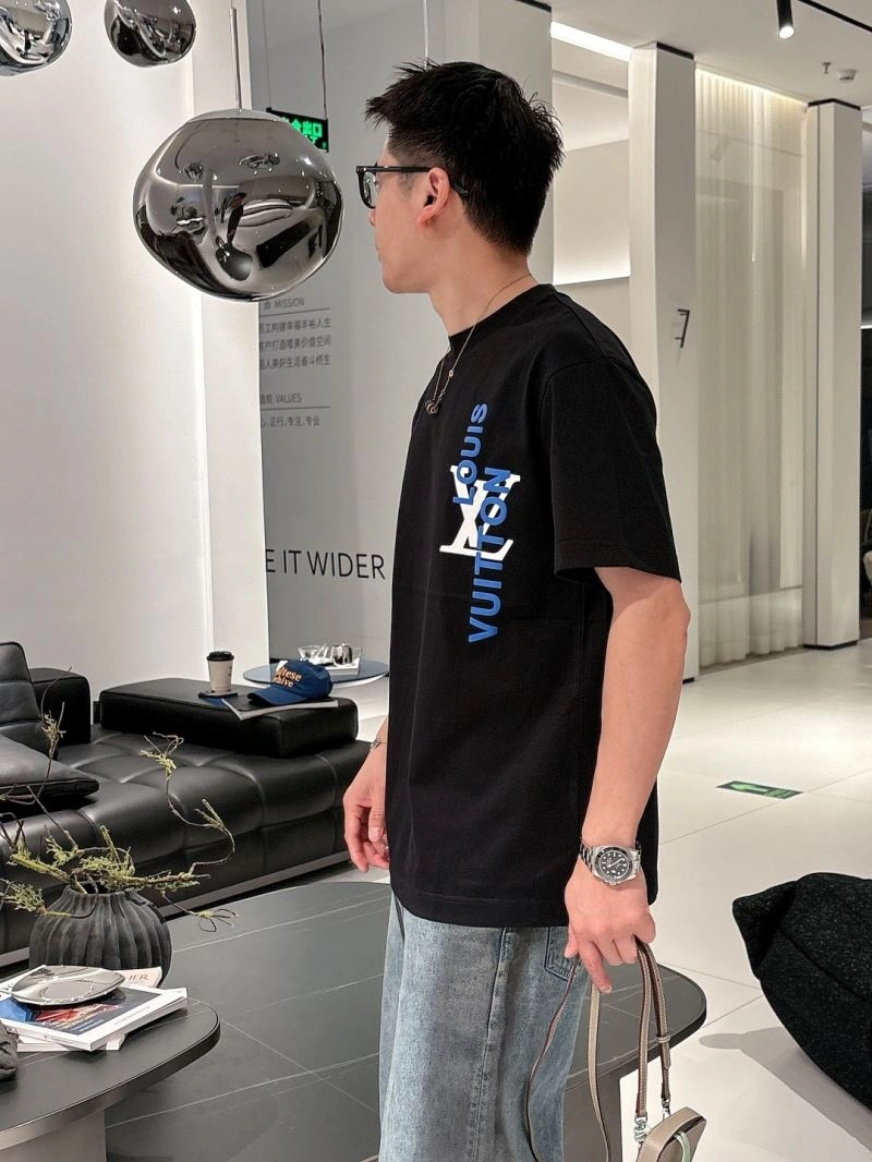 Brand-original Louis Vuitton T-Shirts