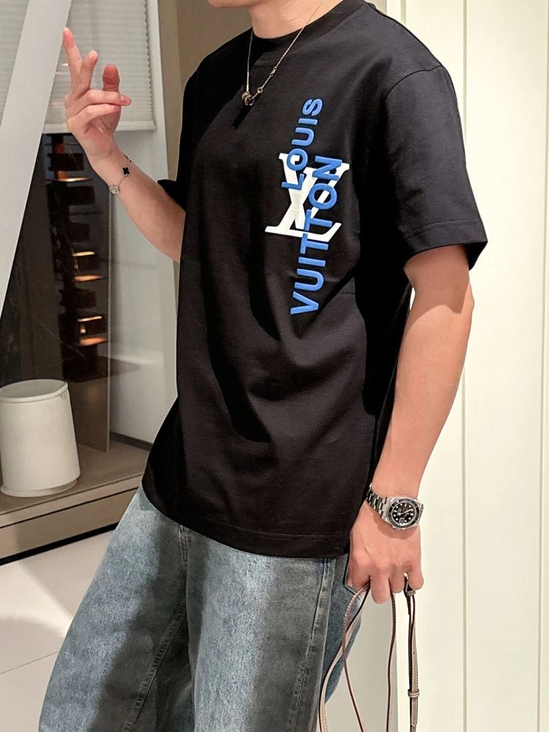 Brand-original Louis Vuitton T-Shirts