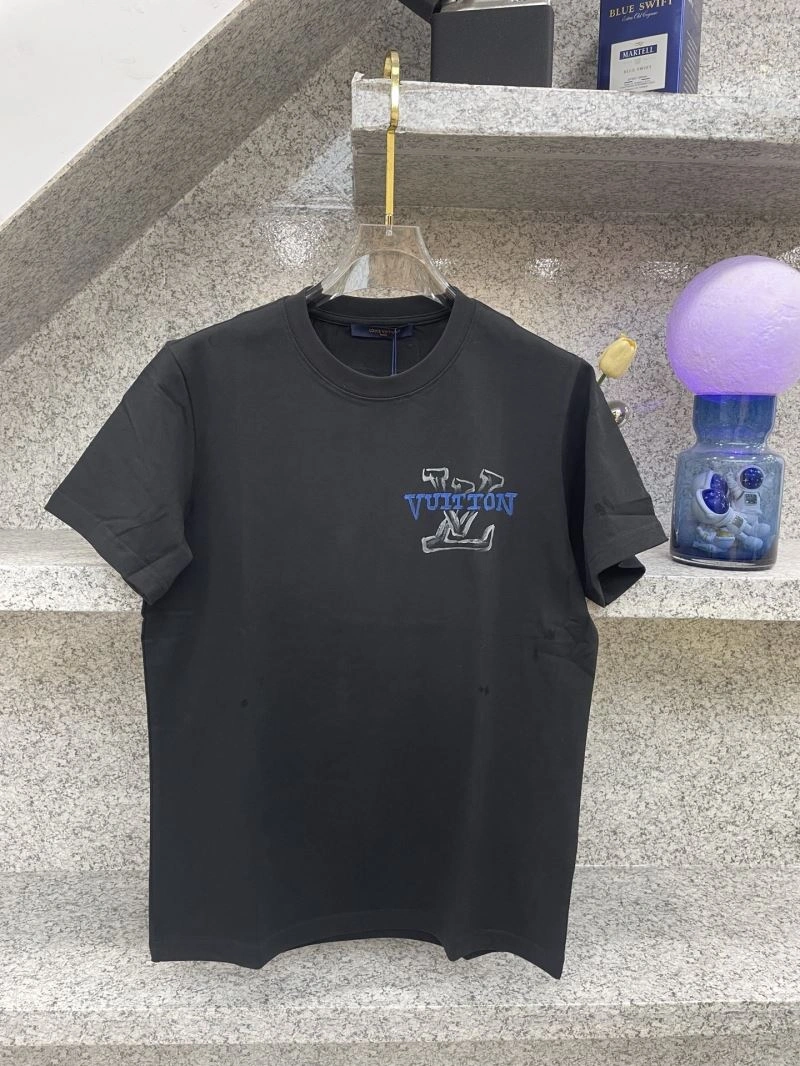 Value-priced Louis Vuitton T-Shirts