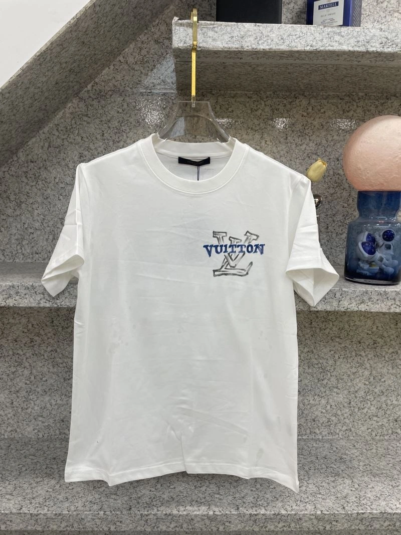 Value-priced Louis Vuitton T-Shirts