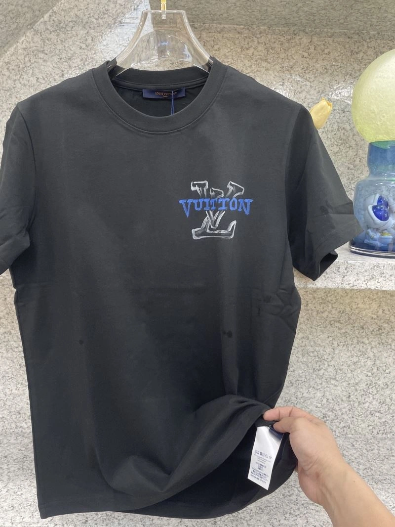 Value-priced Louis Vuitton T-Shirts