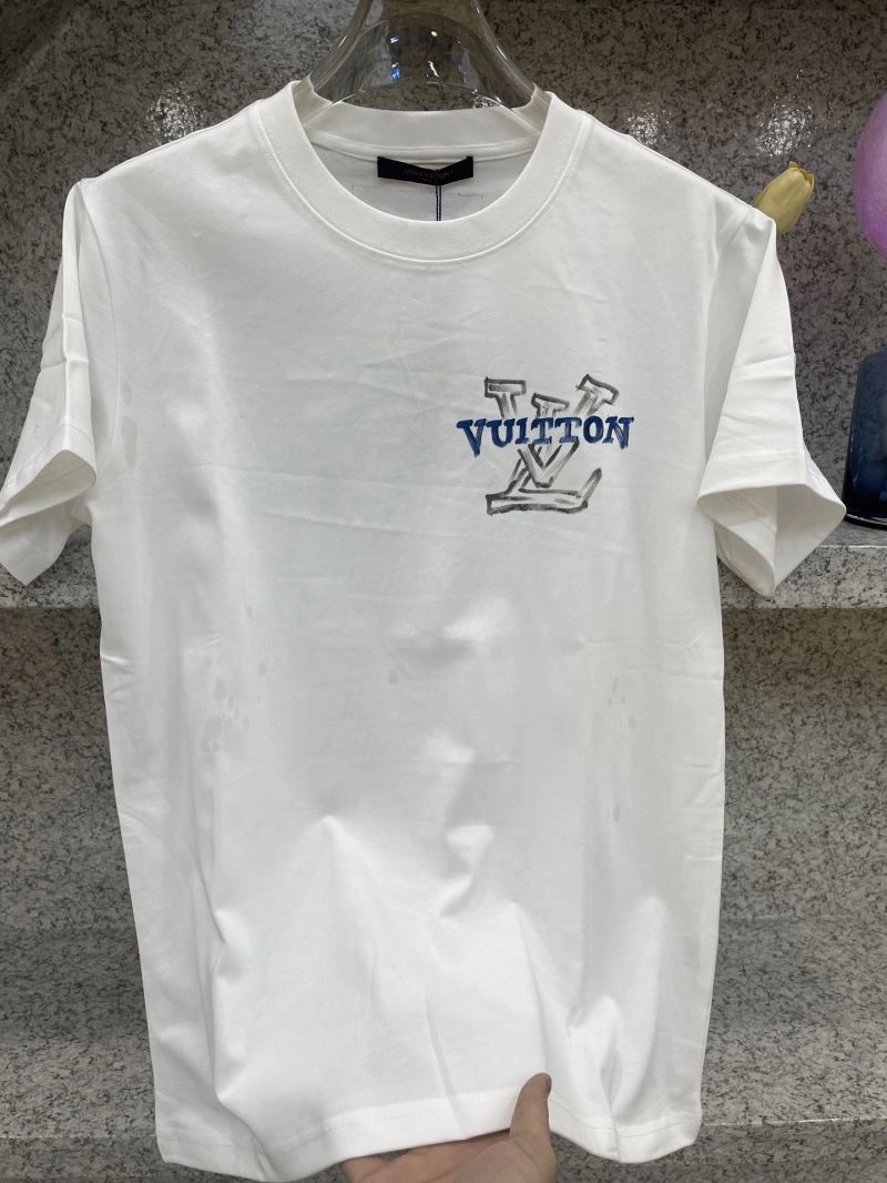 Value-priced Louis Vuitton T-Shirts