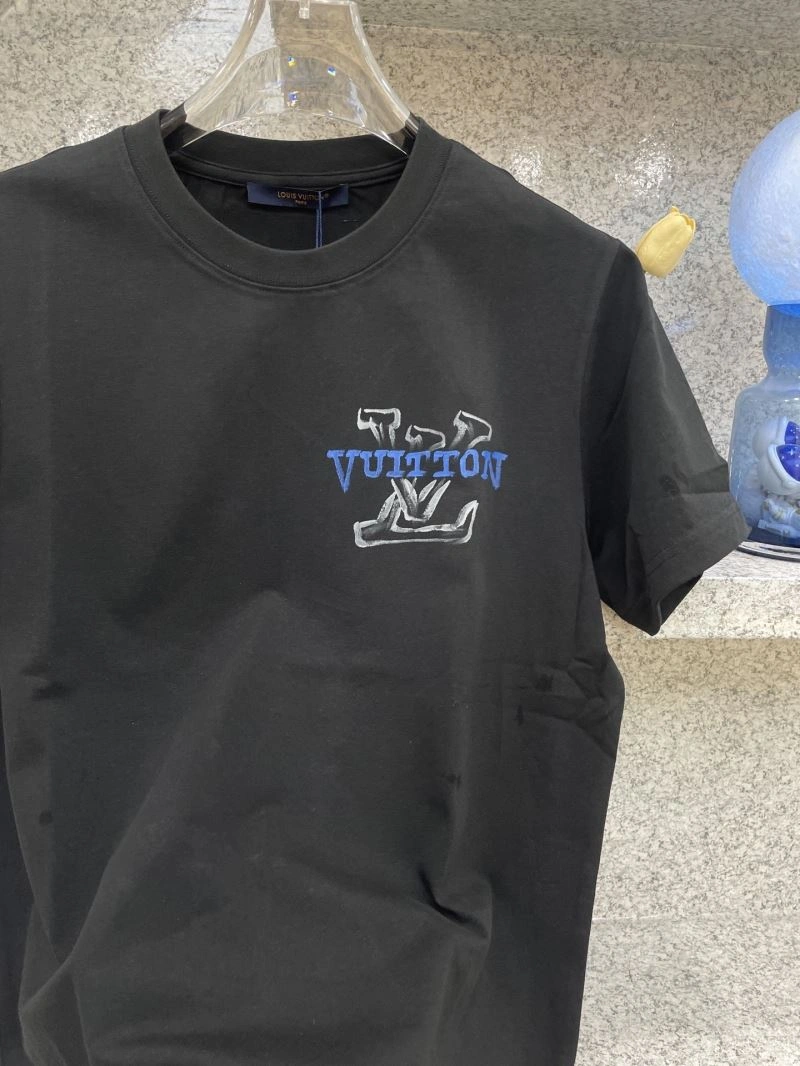 Value-priced Louis Vuitton T-Shirts