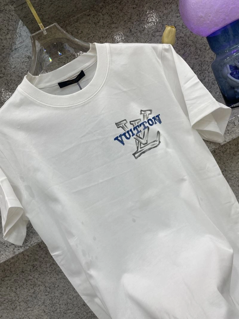 Value-priced Louis Vuitton T-Shirts