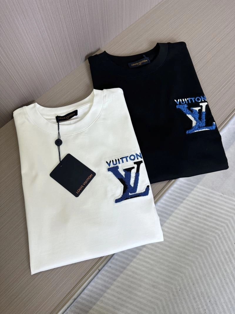 Louis Vuitton T-Shirts