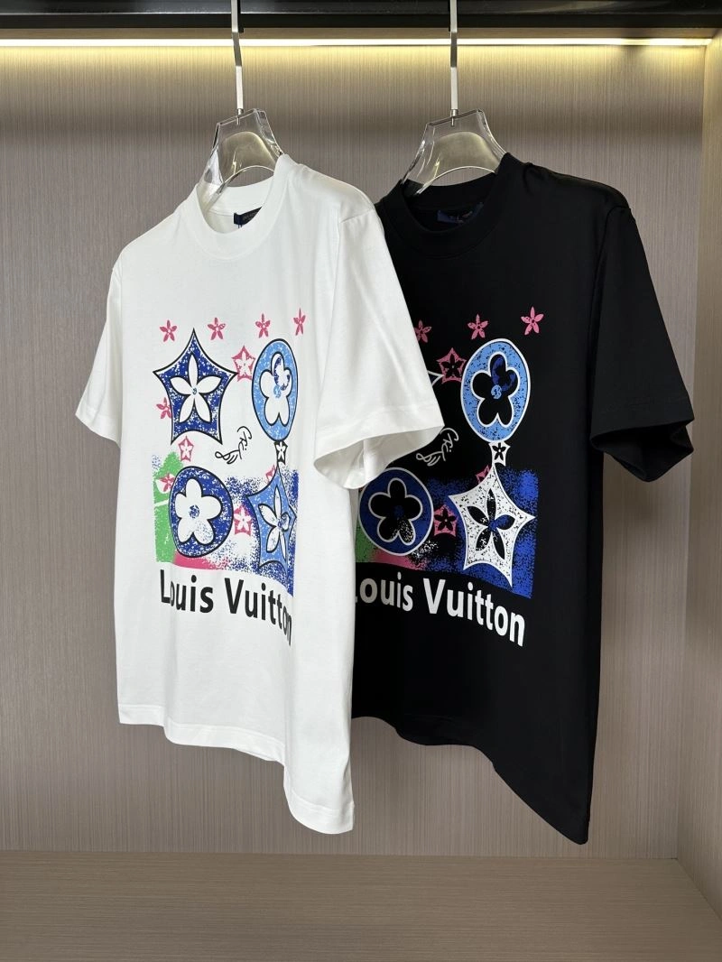 Economical Louis Vuitton T-Shirts