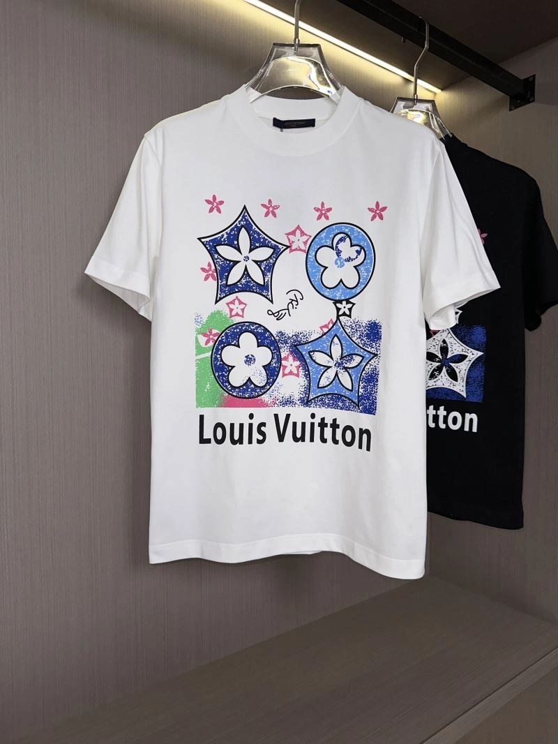 Economical Louis Vuitton T-Shirts