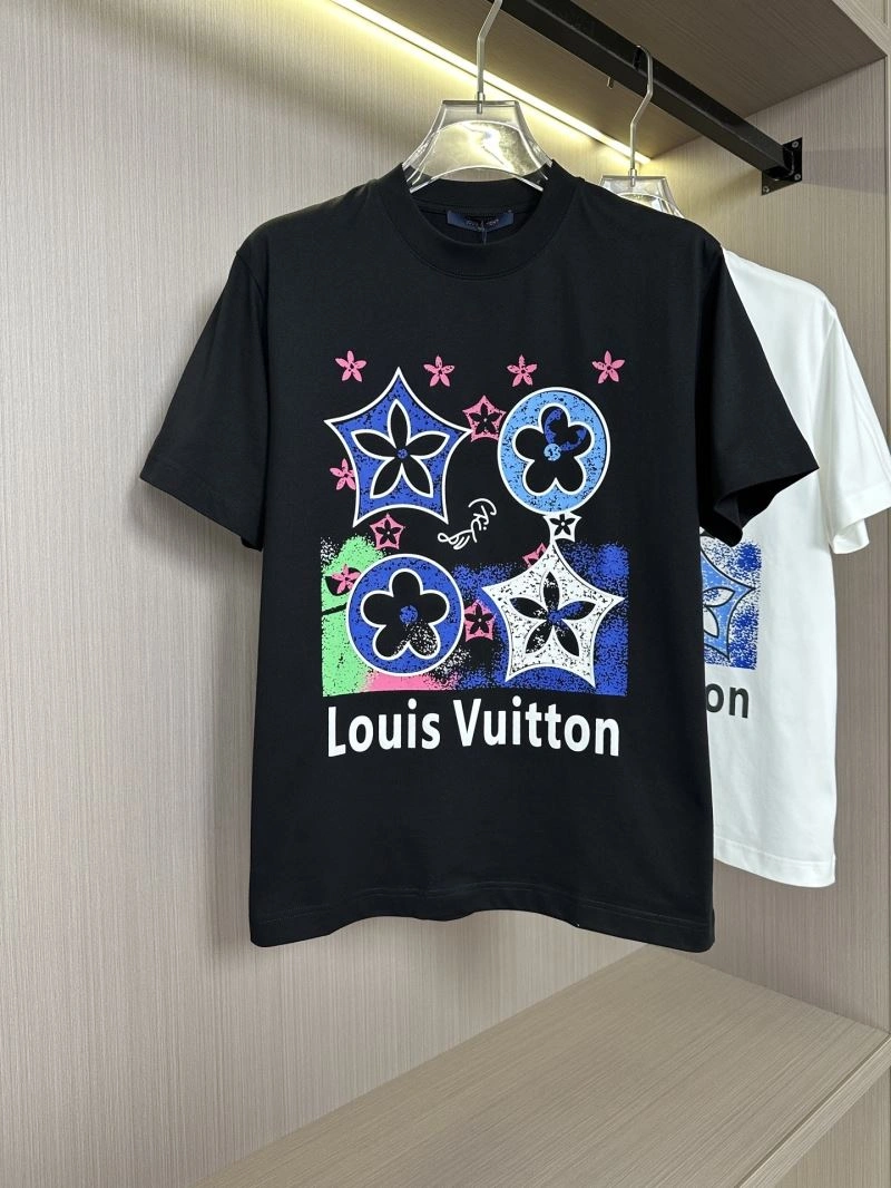 Economical Louis Vuitton T-Shirts