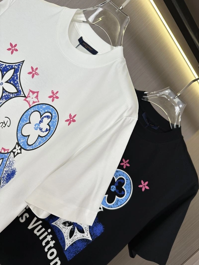 Economical Louis Vuitton T-Shirts