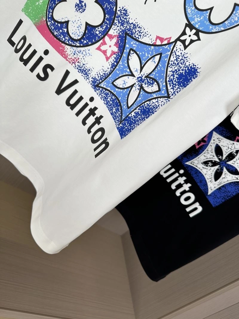 Economical Louis Vuitton T-Shirts