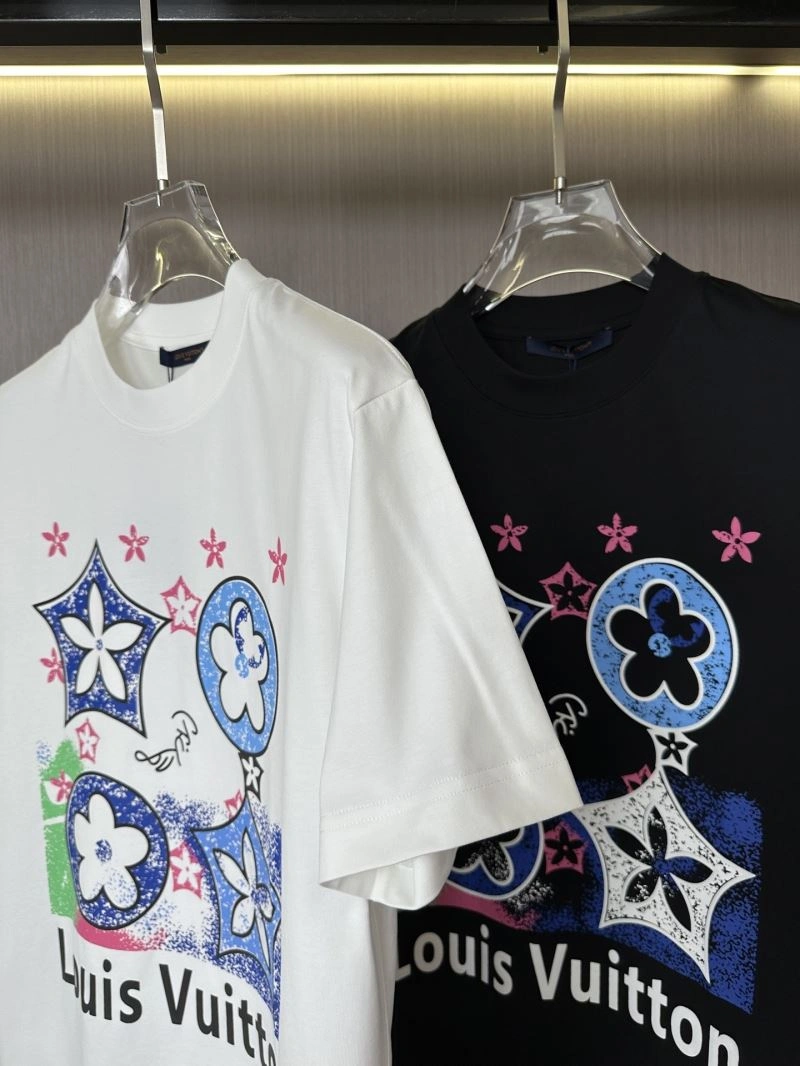 Economical Louis Vuitton T-Shirts