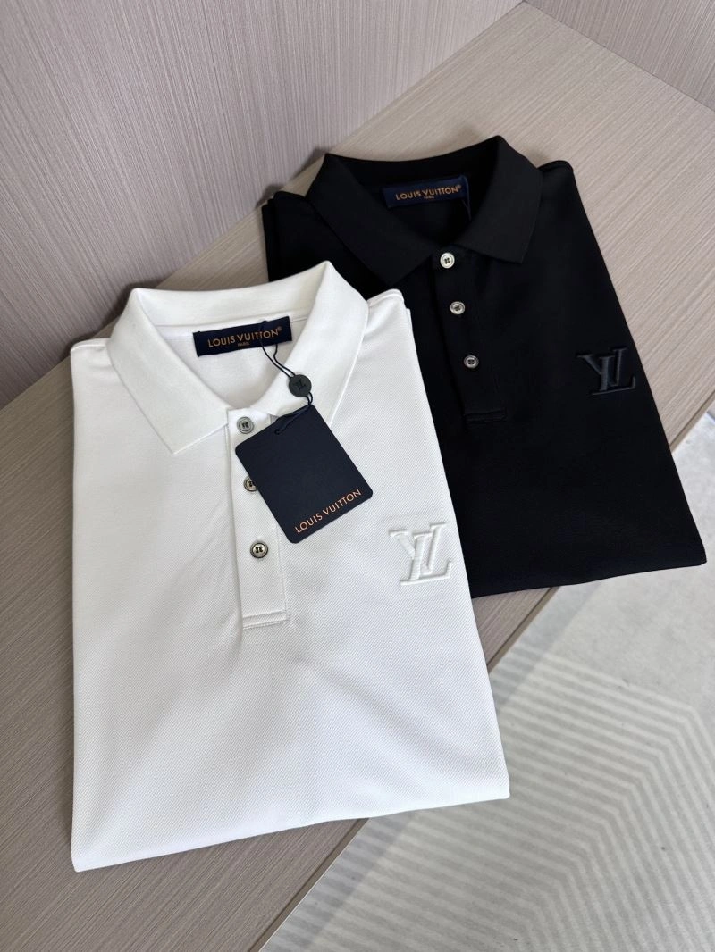 Louis Vuitton T-Shirts
